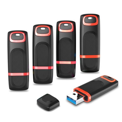 Kootion USB 3.0 Stick Flash Drive Memory Stick Pen Lot 32GB 64GB 128GB ...