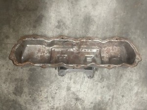 Ed’s Parts New and Used | eBay Stores