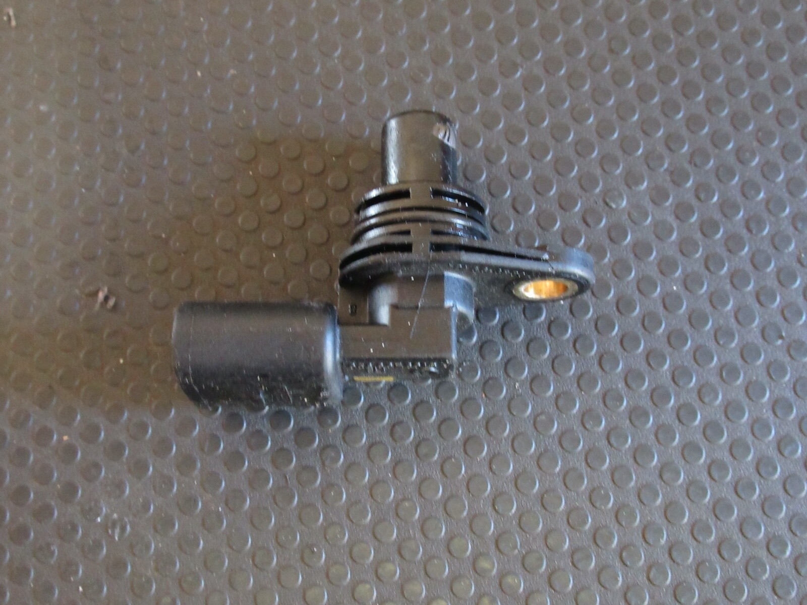 VW LUPO SEAT AROSA (98-05) 1.4 PETROL CAMSHAFT POSITION SENSOR ...