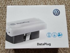 Volkswagen Dataplug We Connect 5GV051629M VW for sale online | eBay