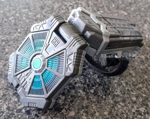 STAR WARS FORCE LINK WRIST BAND | eBay