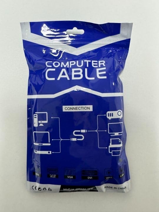 Starlink Mini 10FT Cable - Multi-Use USB C, Car Charger & Waterproof ...