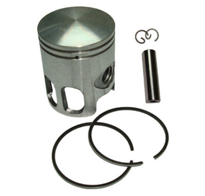 Dinli 50cc ATV Parts Cobia 50, ATV 50cc 2 Stroke Piston Kit Std | eBay