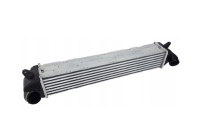 OEM 28271-2A680 INTERCOOLER Ups/Ems for Hyundai Elantra 2017~2020 ...