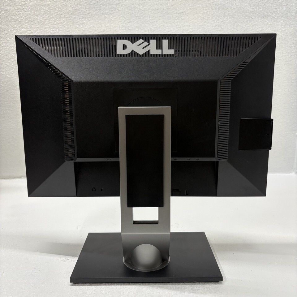 Dell UltraSharp 2209WAF 22" LCD Monitor W/ Stand & Power Cable | DVI ...
