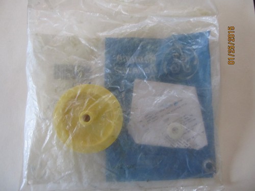 WE12x81 GE / Hotpoint Dryer Idler Pulley OEM | eBay