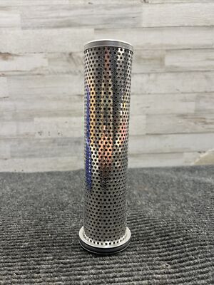 NOS Volvo Hydraulic Filter 11096818 | eBay