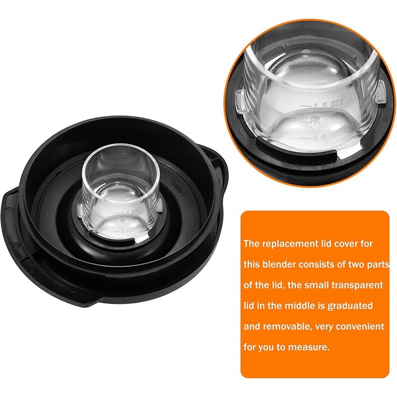 für -Ter 124461-000-000 Mixer-BehäLter und für -Ter Pro 1200 Mixer ...