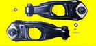 Lower Control Arm Kit RL/H FORD Pinto 1974 1978 Mustang II Mercury ...