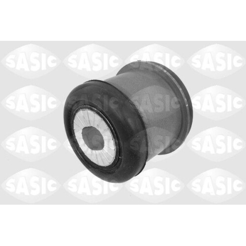 SASIC Suspension, support d'essieu pour AUDI VW 9001964 | eBay