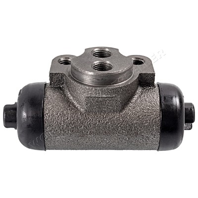 BLUE PRINT Rear Wheel Brake Cylinder Left For MITSUBISHI L 200 86-07 ...