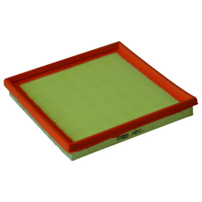 Champion Air Filter for Ducati 900 SuperLight 1992-2002 | eBay Australia