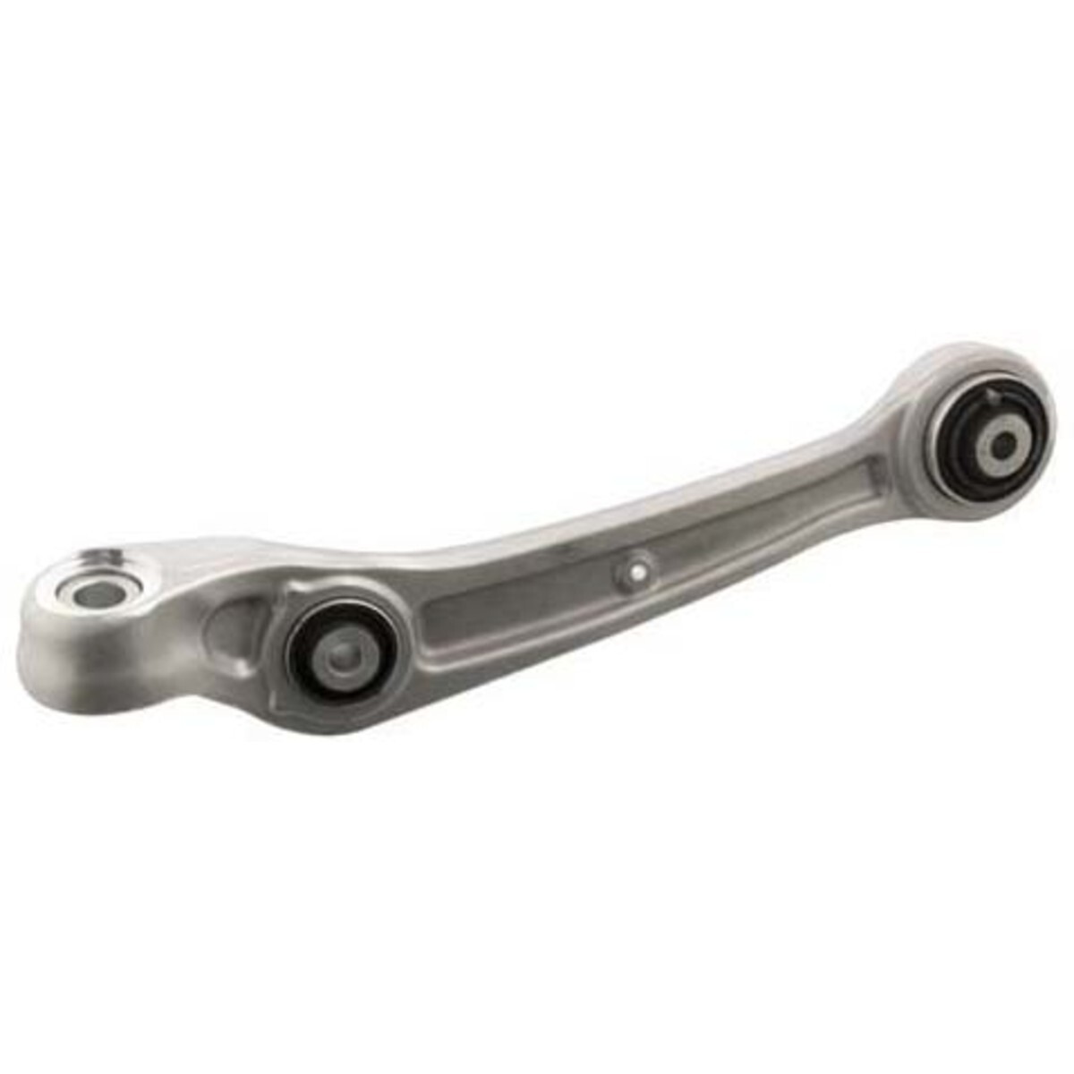 4H0-407-152 C Febi Control Arm Front Passenger Right Side Lower Hand ...