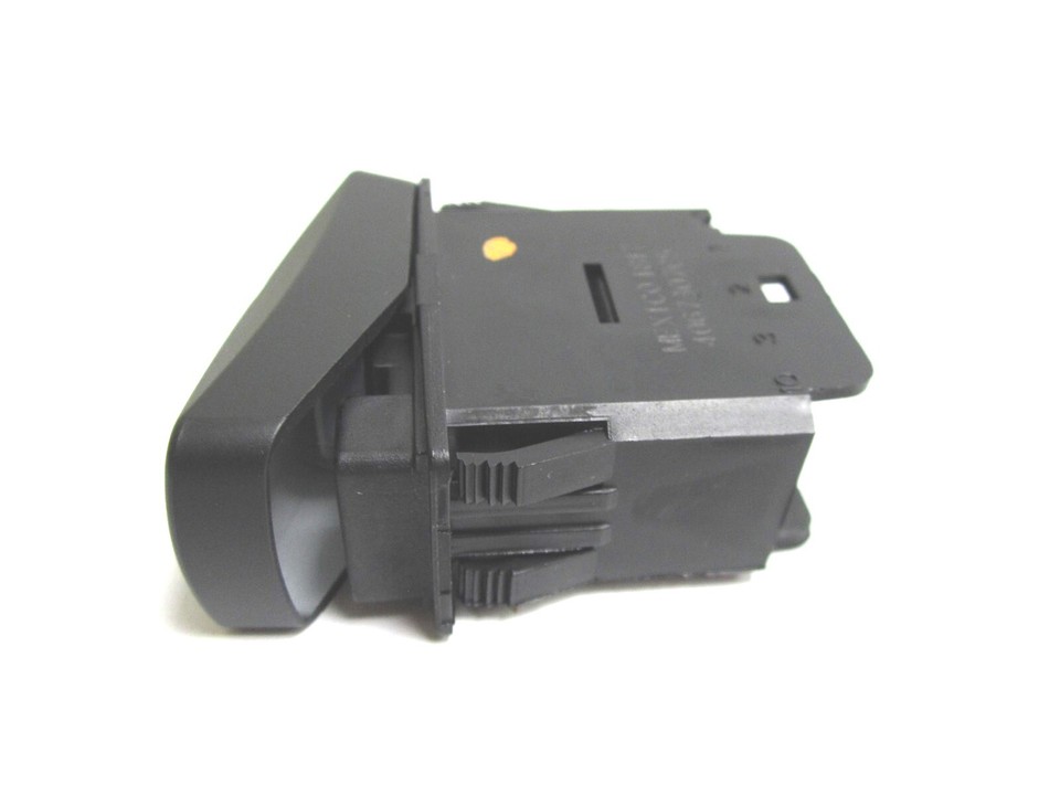 4067307C5 NEW INTERNATIONAL LIFT AXLE SWITCH UP/DOWN 4067307C4 | eBay