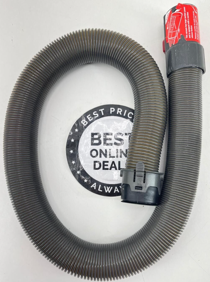 Shark Navigator NV70 Vacuum Cleaner Pick a Part | eBay