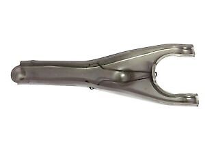 Toyota 31204-36110 LAND CRUISER FZJ7# GRJ7# Fork Assy Clutch Release ...