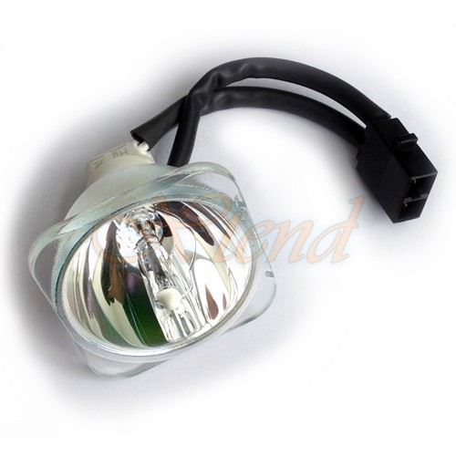 Original Projector Bare Lamp for SHARP XV-Z30000 | eBay