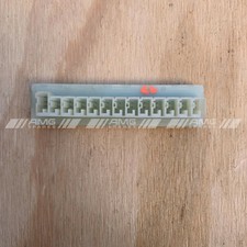 Mercedes-Benz CLA Coupe C117 Energy Power Distributor A0009820212 ...