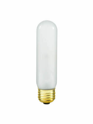 APS aftermarket frosted replacement bulb for subzero 7006999 | eBay