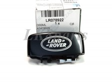 Genuine Volvo 850 Remote Control Key Fob 9148646 for sale online | eBay