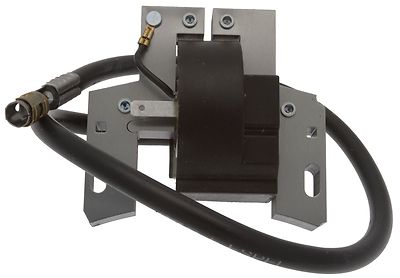 Ignition Module Coil Fits BRIGGS & STRATTON. REPLACES 795315 799650 SEE ...