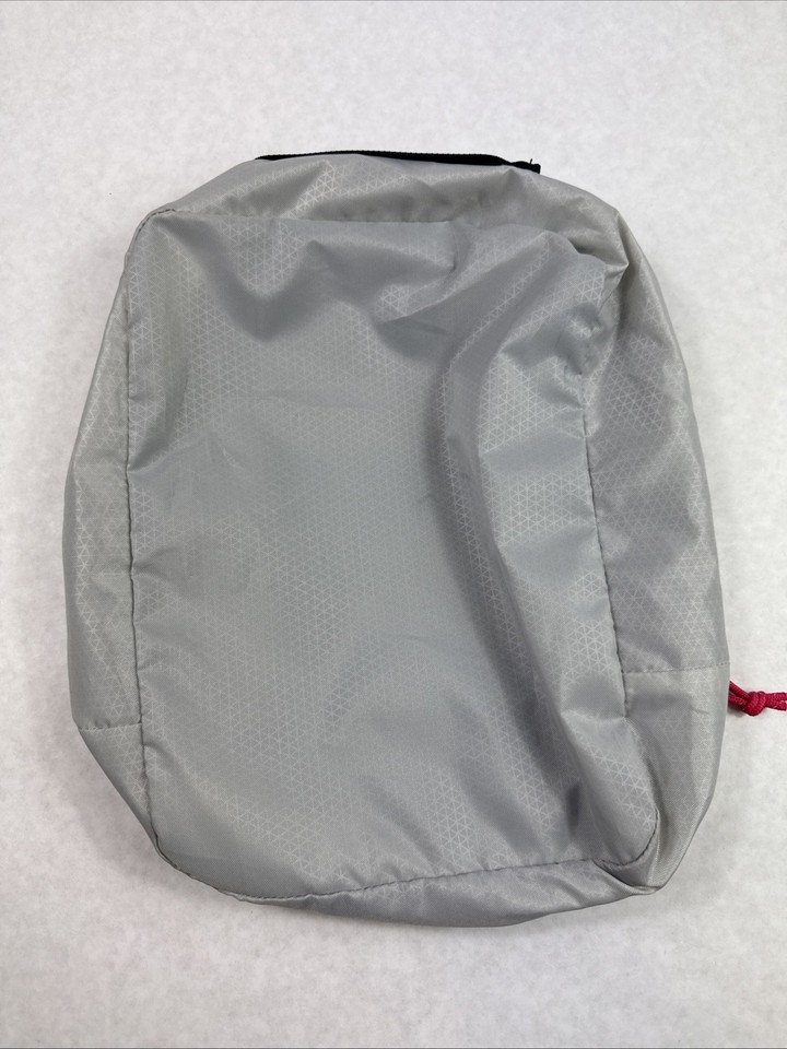 REI Big Haul 40 Liter Duffel Stuff Sack/Bag *Carrying Bag Only* Replacement Bag | eBay