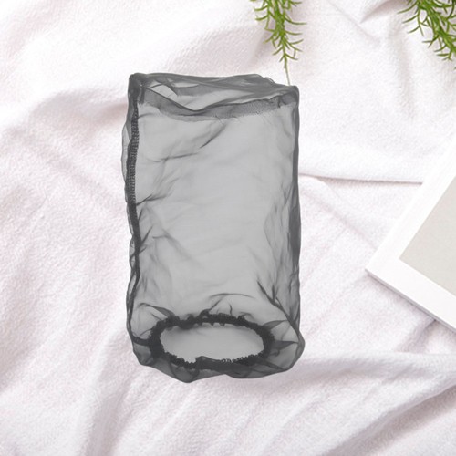 1PC Car Engine Air Cover Waterproof Oilproof Air Intake Protective ...