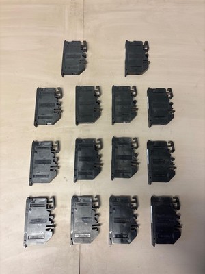 *Lot of 14* Allen-Bradley Fuse Blocks 1492 - H | eBay