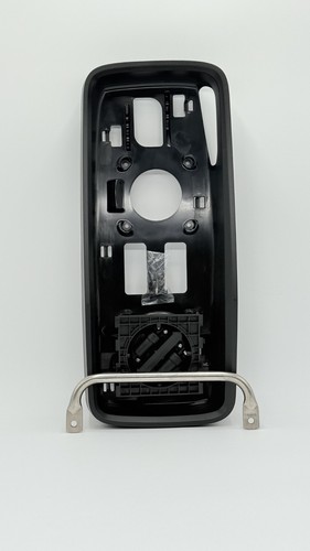 Mirror Carrier Assembly RH Kenworth 563.59048 614810004 889626461033| eBay