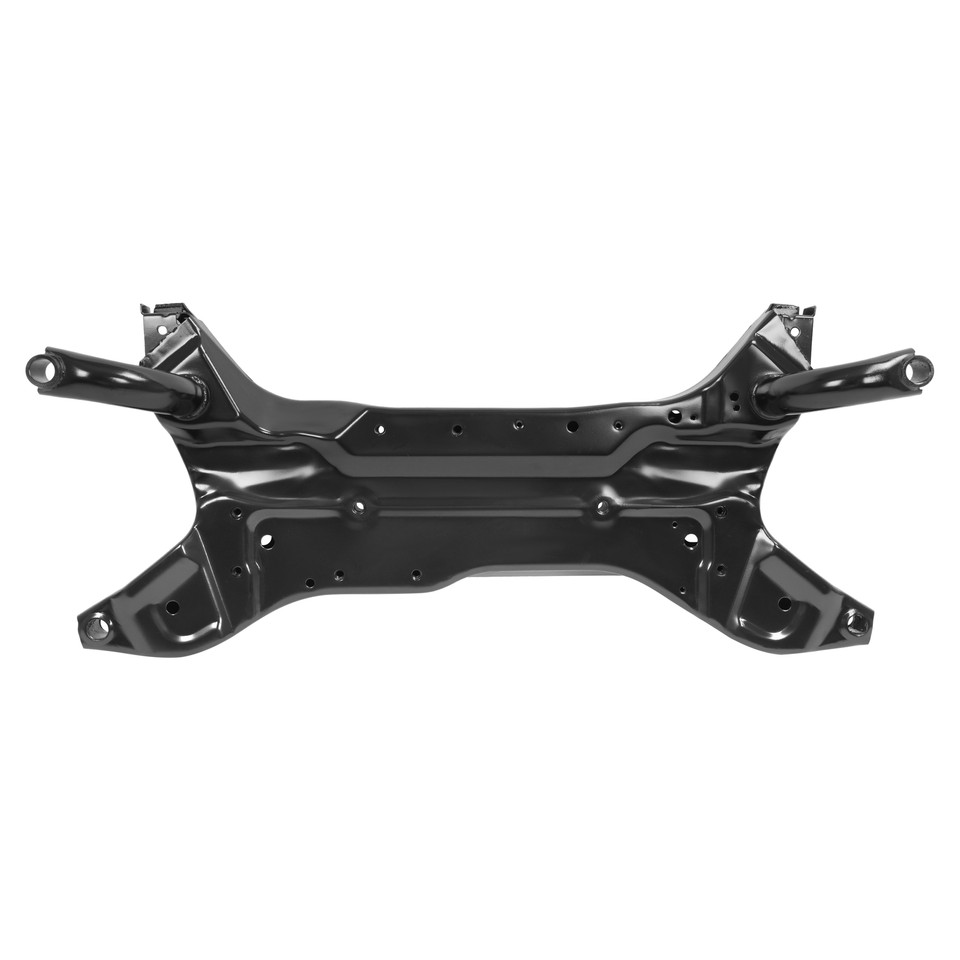 2007-2017 Jeep Compass Patriot Caliber Front Subframe Engine Cradle ...