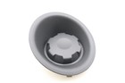 NEW OEM Front Bumper Fog Light Cover Right 62256EA810 for Nissan ...