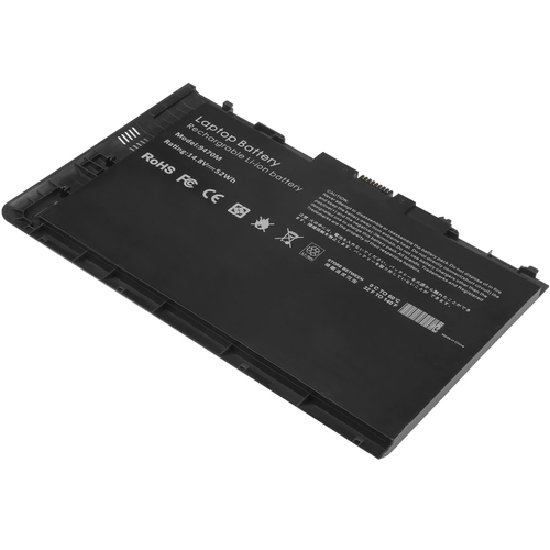 BT04XL Laptop Battery for HP EliteBook Folio 9470M 9480M HSTNN-DB3Z ...