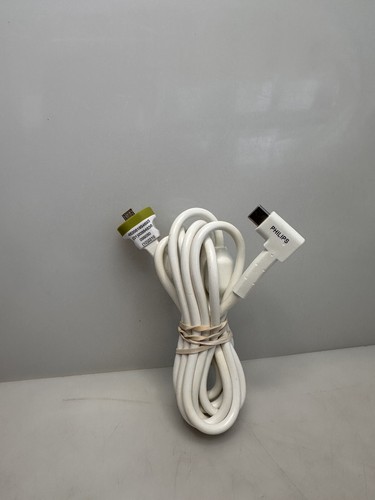 Micro USB-B Transducer Cable for Philips Lumify - Tested Working | eBay