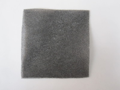 NEW PROJECTOR AIR FILTER FOR EIKI Projector FIT FOR EIKI PROJEDTOR AIR ...