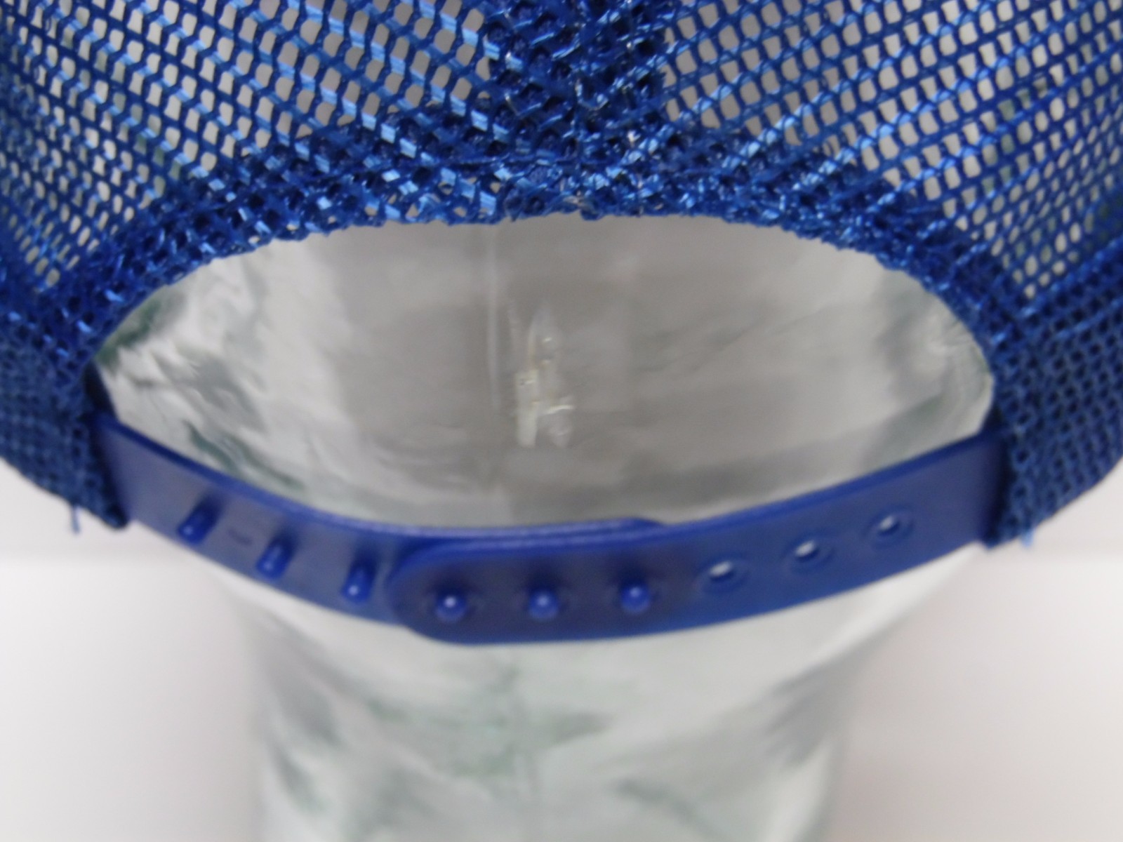 Vtg 1980s SEA WORLD SAN DIEGO CALIFORNIA SHAMU THEME PARK Advertising ...