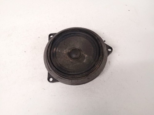 6513914323201 Haut-Parleur Bose 65139143232-01 18820010 for BMW 1 ...