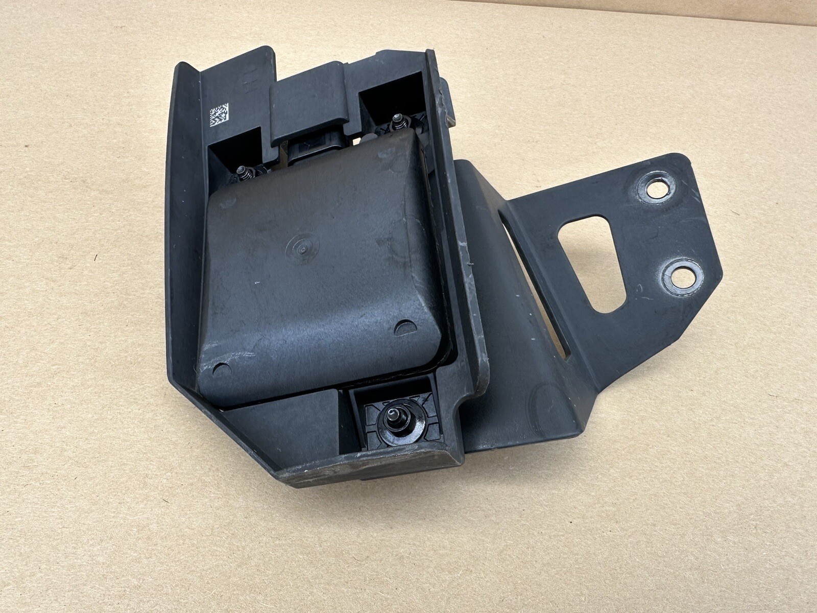 2020-2022 KIA TELLURIDE OEM LEFT SIDE BLIND SPOT RADAR SENSOR 99140 ...