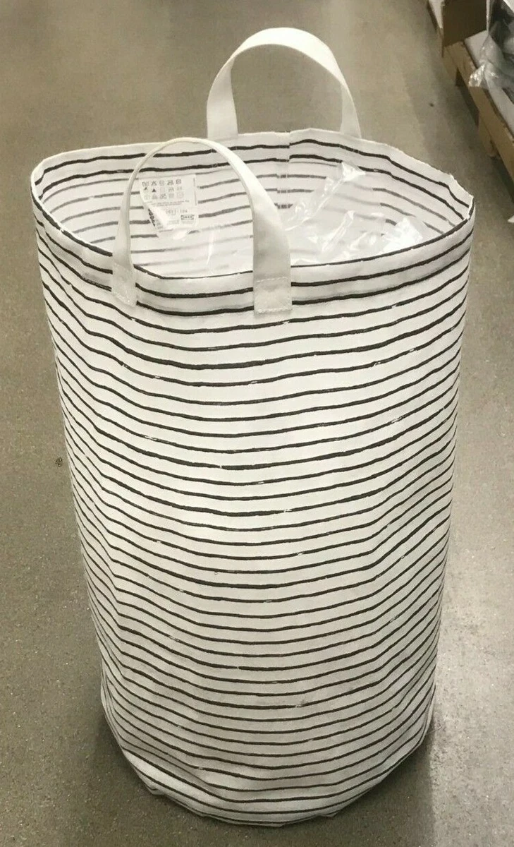Laundry Basket Ikea