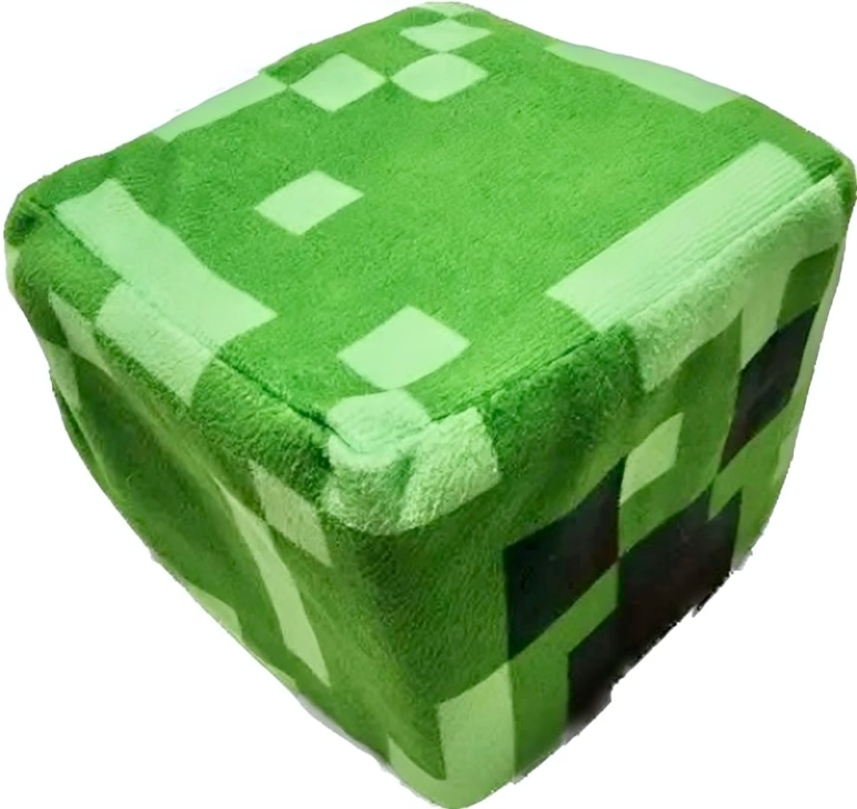 Minecraft Creeper Face Minecraft Creeper Backgrounds Wallpaper Cave