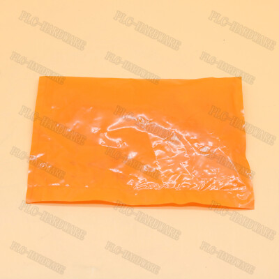 New IGS208 Inductance sensor For IFM Free Shipping 930256315743| eBay