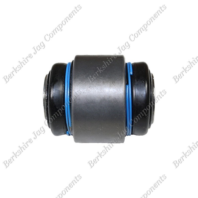 FOR JAGUAR - S TYPE FRONT LOWER SHOCK ABSORBER BUSH C2C36866 | eBay