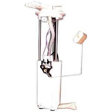 67421 Bosch Electric Fuel Pump Gas New for Chevy S10 Pickup Chevrolet S ...