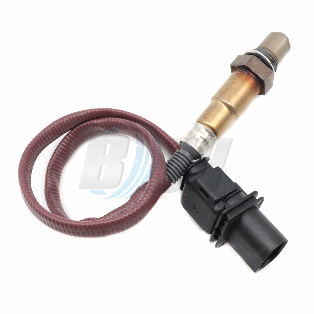 Front Oxygen Sensor A0095425618 For 2013-2020 Mercedes CLA GLA SL High ...