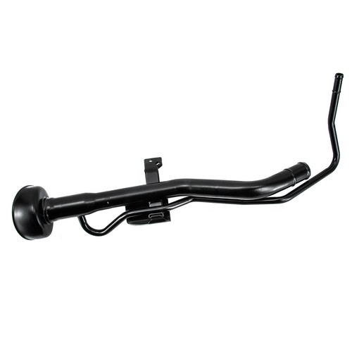 For 2005-2015 Nissan Navara D40 2.5L YD25DDTi Ute Fuel Tank Filler Neck ...