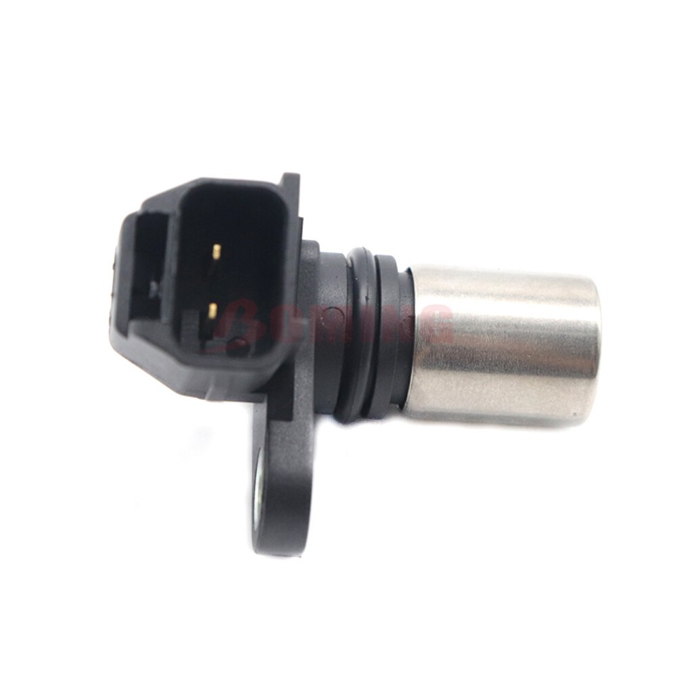 Crankshaft Position Sensor Fit For Mazda Toyota Hiace Land Cruiser ...