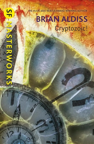 Cryptozoic! | Brian Aldiss | Taschenbuch | Kartoniert / Broschiert ...