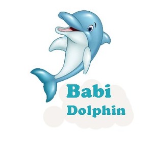 babydophin | eBay UK Stores