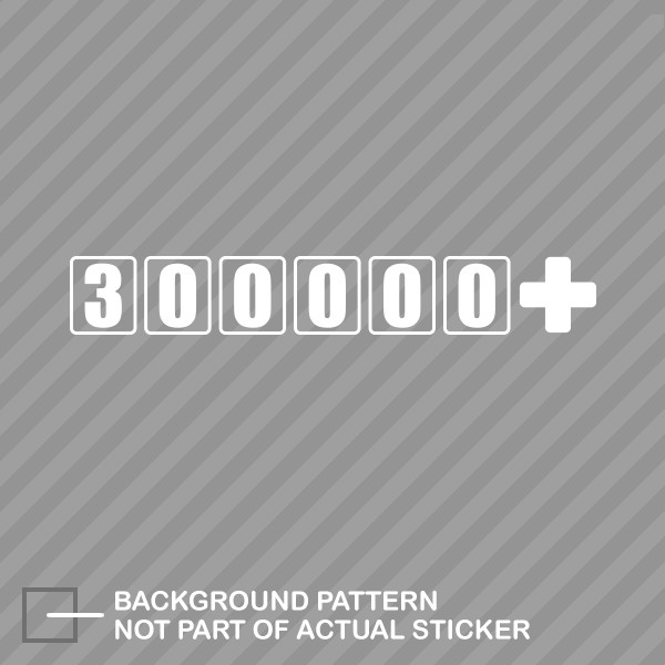 300000+ Sticker Decal Vinyl jdm euro oem+ high | eBay