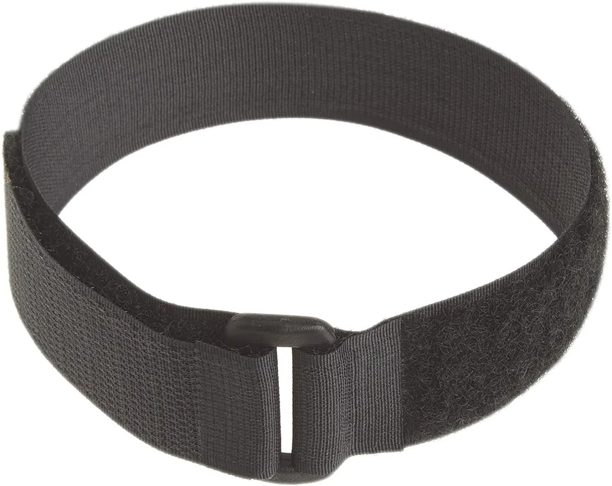 Velcro Cinch Straps