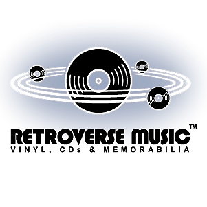 THE ORGAN MASTERS Music For Young Lovers | eBay